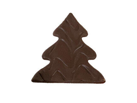 Pine Tree | Chocolates A La Carte